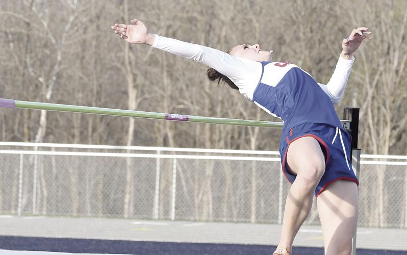 Wolverines win Tingy Invite | | mesabitribune.com