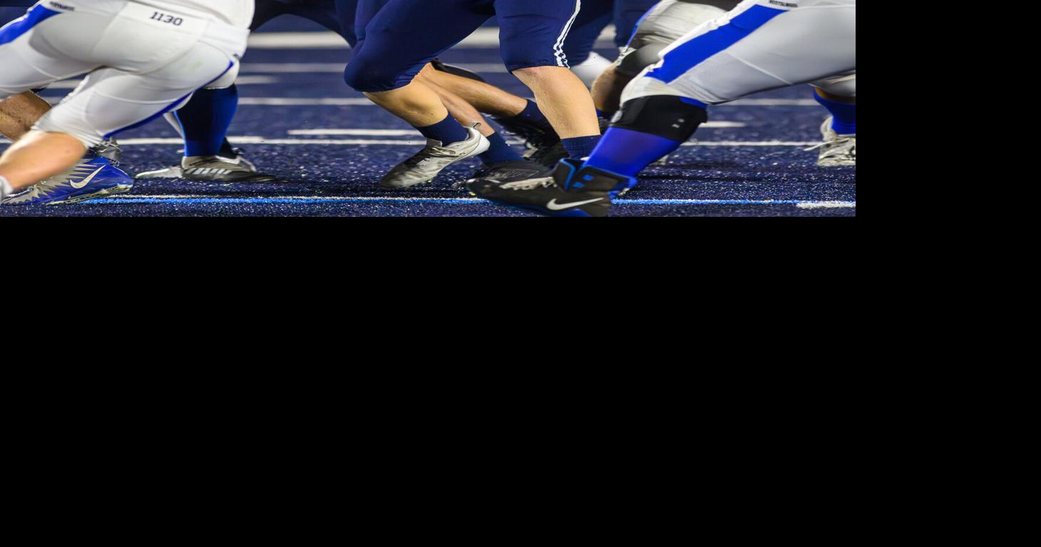 Hibbing-Mora Football | Gallery | mesabitribune.com