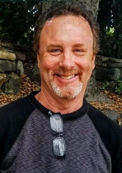 Bruce Alan Eliason | Obituaries | mesabitribune.com