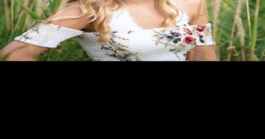 Brielle Anderson | North Woods-cook | mesabitribune.com