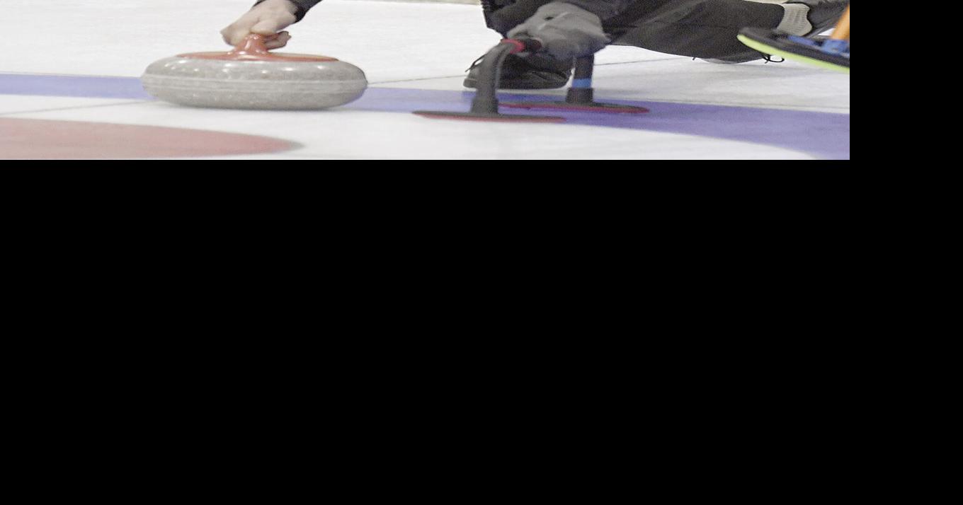 Perkovich downs Pustovar for Senior Last Chance title | Sports ...