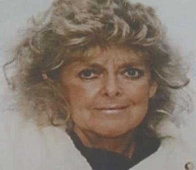 Susan Kay Burland | Obituaries | mesabitribune.com