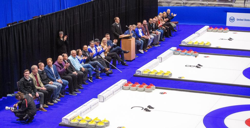 LET THE GAME'S BEGIN | Local | mesabitribune.com