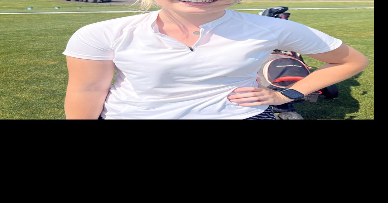 Doherty aims for strong finish at final state golf tourney | Featured ...