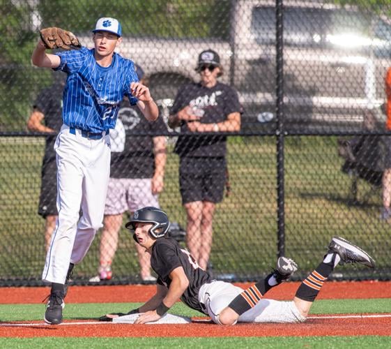 Cherry-South Ridge 7A Championship | Gallery | mesabitribune.com