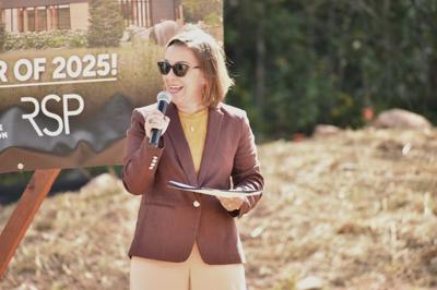 Rukavina appointed to Port Authority Board of Commissioners | Mine ...