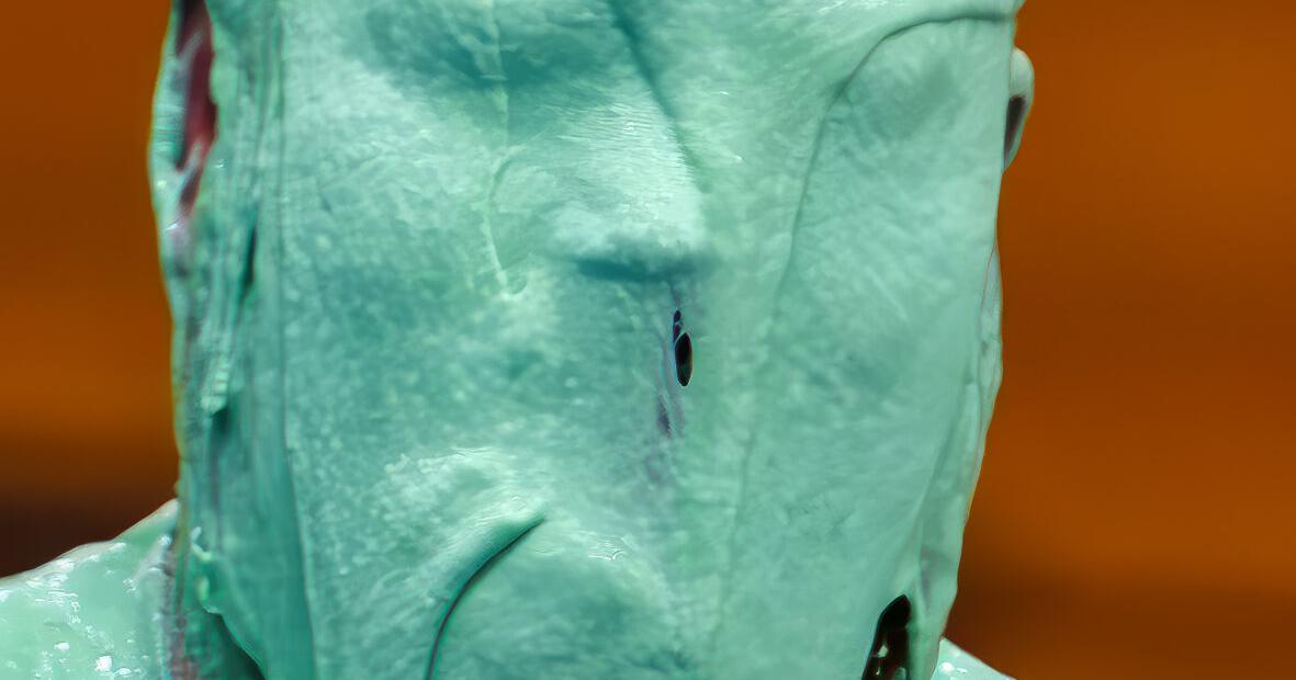 Slimed for Students | Gallery | mesabitribune.com