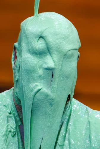 Slimed for Students | Gallery | mesabitribune.com