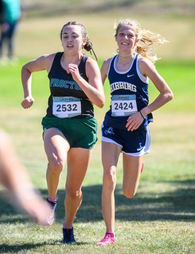 Rock Ridge Invite | Gallery | mesabitribune.com