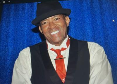 Summer reading program kicks off with magic show | Local ...