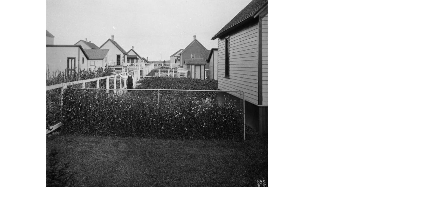 Getting to Know Kerr Location – Part 3 | Community | mesabitribune.com