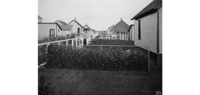 Getting to Know Kerr Location – Part 3 | Community | mesabitribune.com