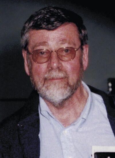 Raymond Z. (Ziggy) Bennick | Obituaries | mesabitribune.com