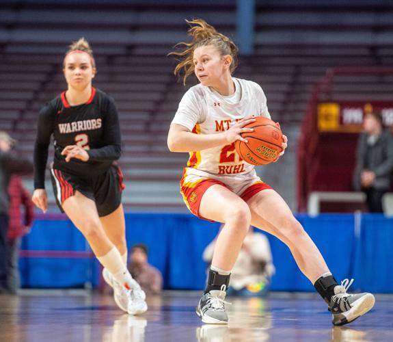 Rangers Win State Championship | Gallery | mesabitribune.com