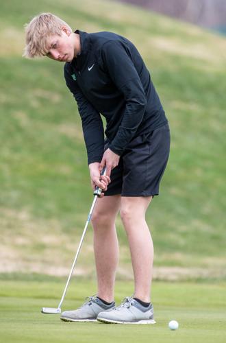 Northern Invite Golf | Gallery | mesabitribune.com