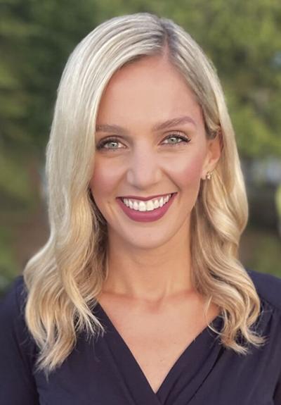 Investing in Education: The Role of Minnesota's Iron Mining Industry ...