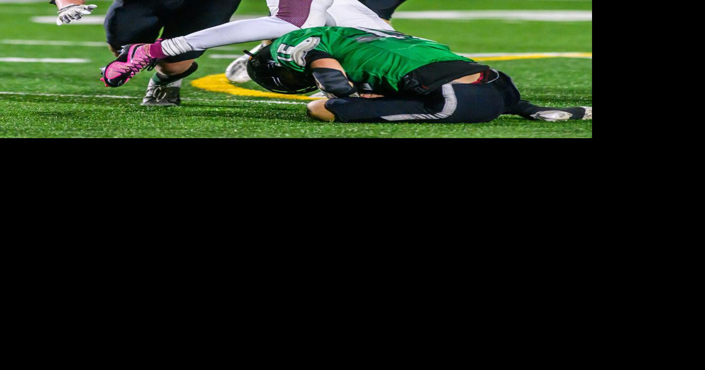 Rock Ridge-Two Harbors Football | Gallery | mesabitribune.com