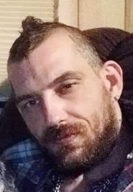 Vulnerable adult male, 39, missing from Angora area | Local ...