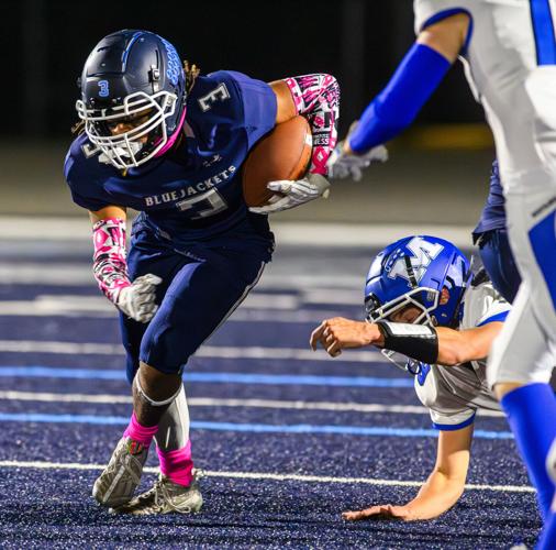 Hibbing-Mora Football | Gallery | mesabitribune.com