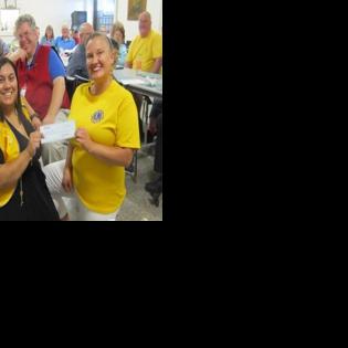 Virginia Sons of Norway active after 114 years | News | mesabitribune.com