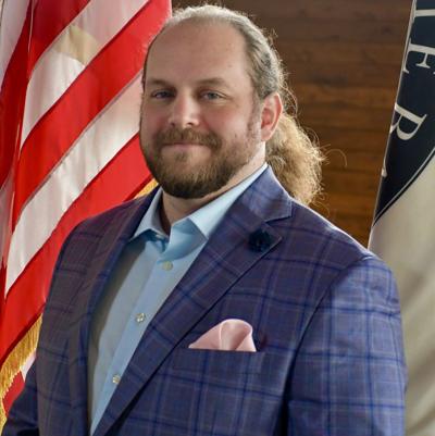 Ebert to serve as new CEO for Bois Forte Business Corporation | Local ...