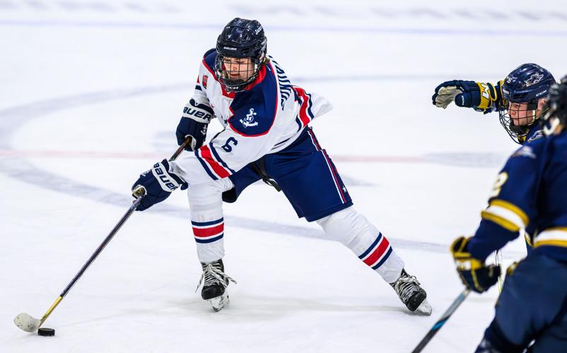 Hibbing-Hermantown Hockey | Gallery | mesabitribune.com