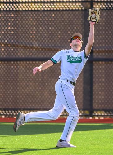 Rock Ridge-Denfeld Baseball | Gallery | mesabitribune.com