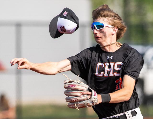 Cherry-South Ridge 7A Championship | Gallery | mesabitribune.com