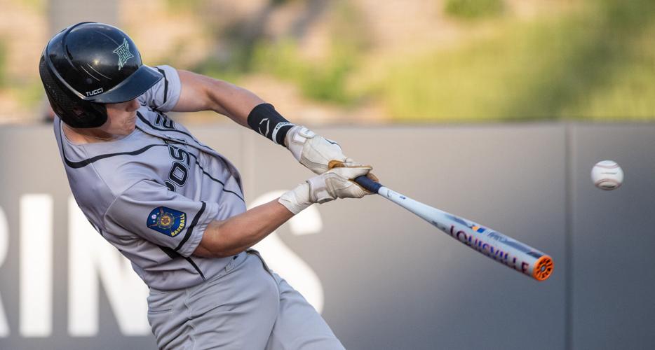 Post 239-Hibbing American Legion Baseball | Gallery | mesabitribune.com
