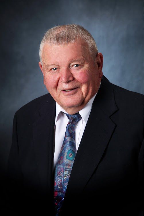 Mesabi East Athletic Hall of Fame | Featured | mesabitribune.com