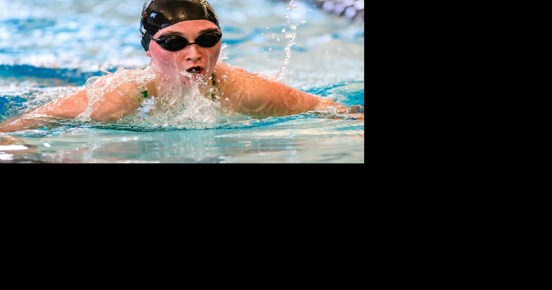 IRC Championship Swimming | Gallery | mesabitribune.com