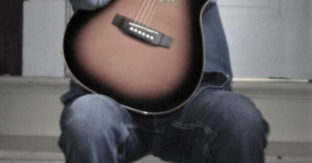 Mel Annala's love for music goes back 'as far as I can remember' | News ...