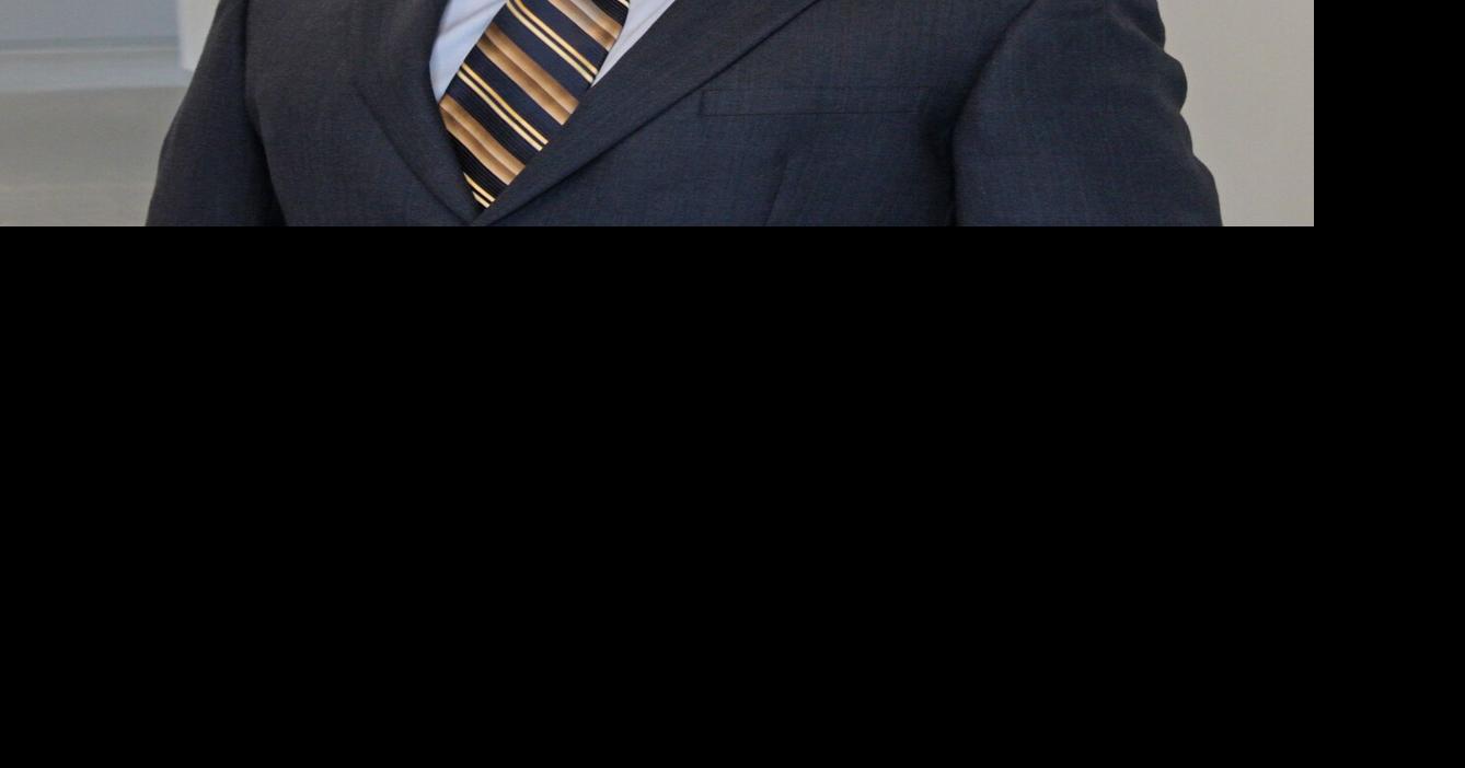 Lakehead Constructors promotes Brian Hubbard to president | Business ...