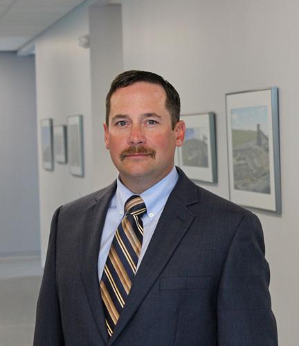 Lakehead Constructors promotes Brian Hubbard to president | Business ...