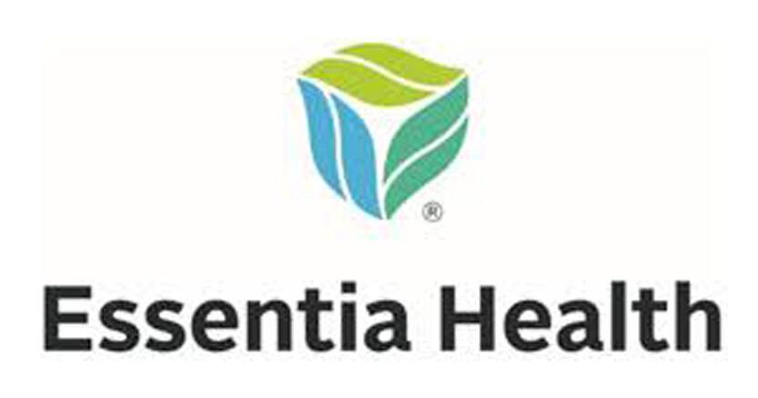 Essentia Health rolls out groundbreaking test for early Alzheimer’s ...