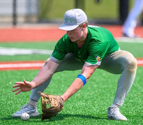 Rock Ridge VFW hammers Hibbing to move on in District 8 tournament ...