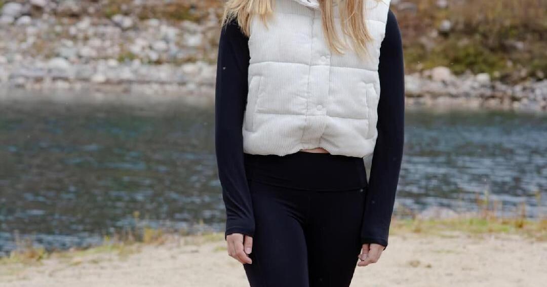 Laskiainen in its 86th year this Saturday and Sunday | News ...