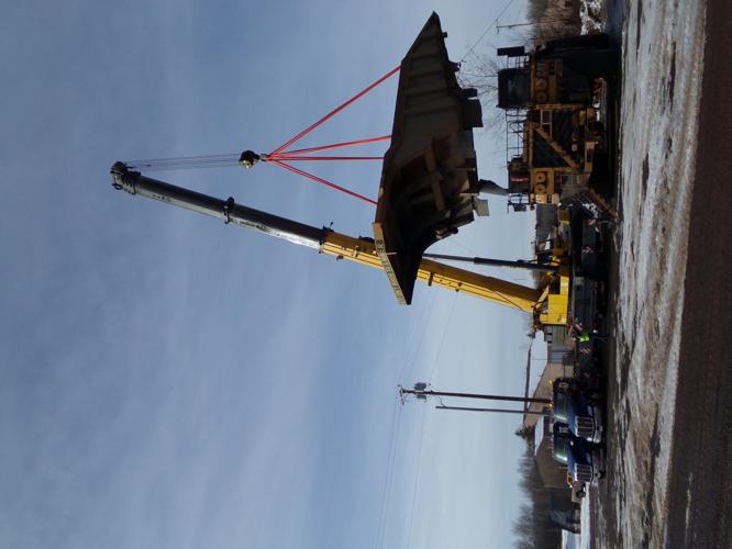 Radotich Inc.: A family business for more than 50 years | Mine ...