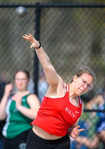 Wolverines sweep IRCs for third straight year | Sports | mesabitribune.com