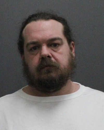 Level 3 Offender Moving To Virginia Local