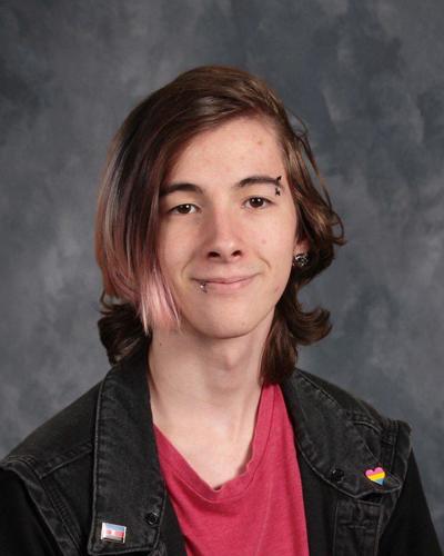 Jacob Dorman.jpg | Vermilion Country School | mesabitribune.com