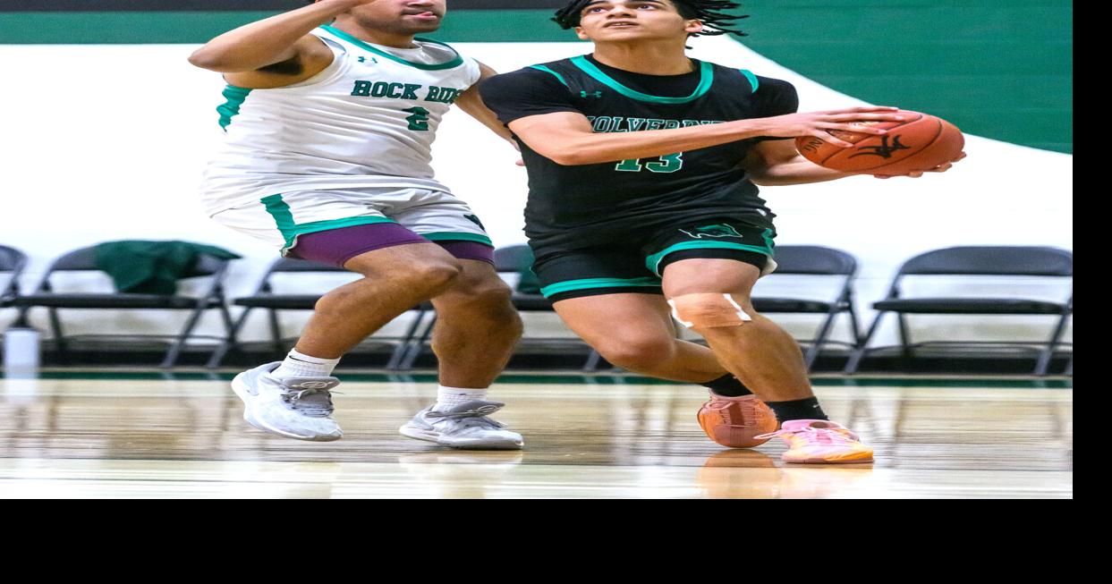 Iron Range Engineering Senior Men All-Stars | Gallery | mesabitribune.com