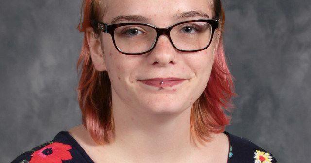 Alyssa Pratt.jpg | Vermilion Country School | mesabitribune.com