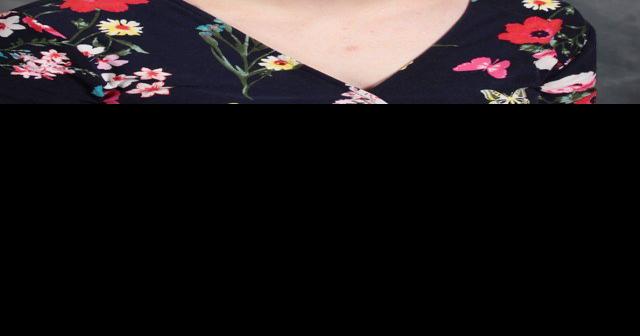 Alyssa Pratt.jpg | Vermilion Country School | mesabitribune.com