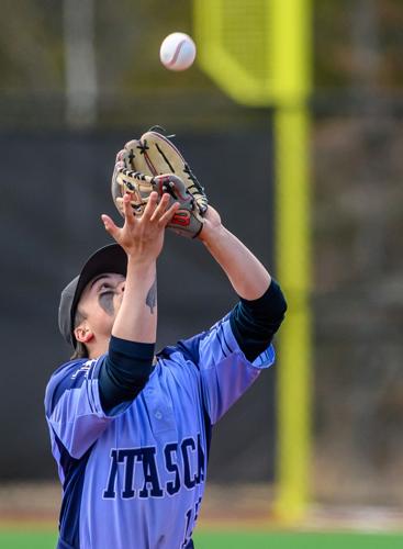 MN North-Mesabi Range-MN North-Itasca Baseball | Gallery ...