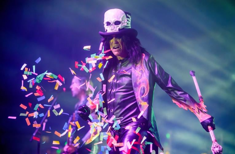 Hairball | Gallery | mesabitribune.com