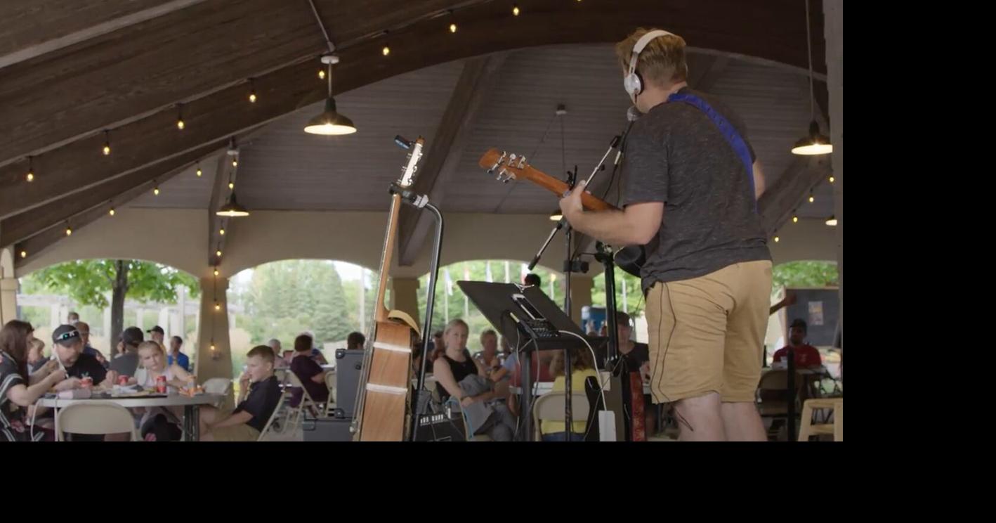 MDC announces lineup for Bands, Brews, & BBQ | Local | mesabitribune.com