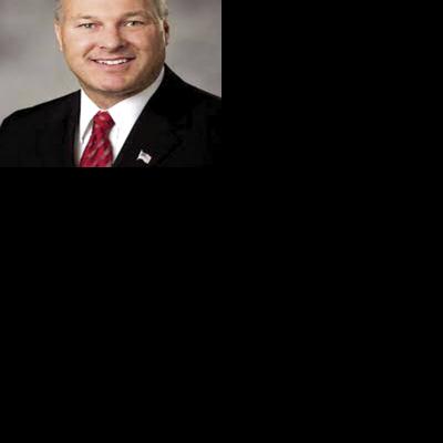 Stauber announces intention to seek third term | Local | mesabitribune.com