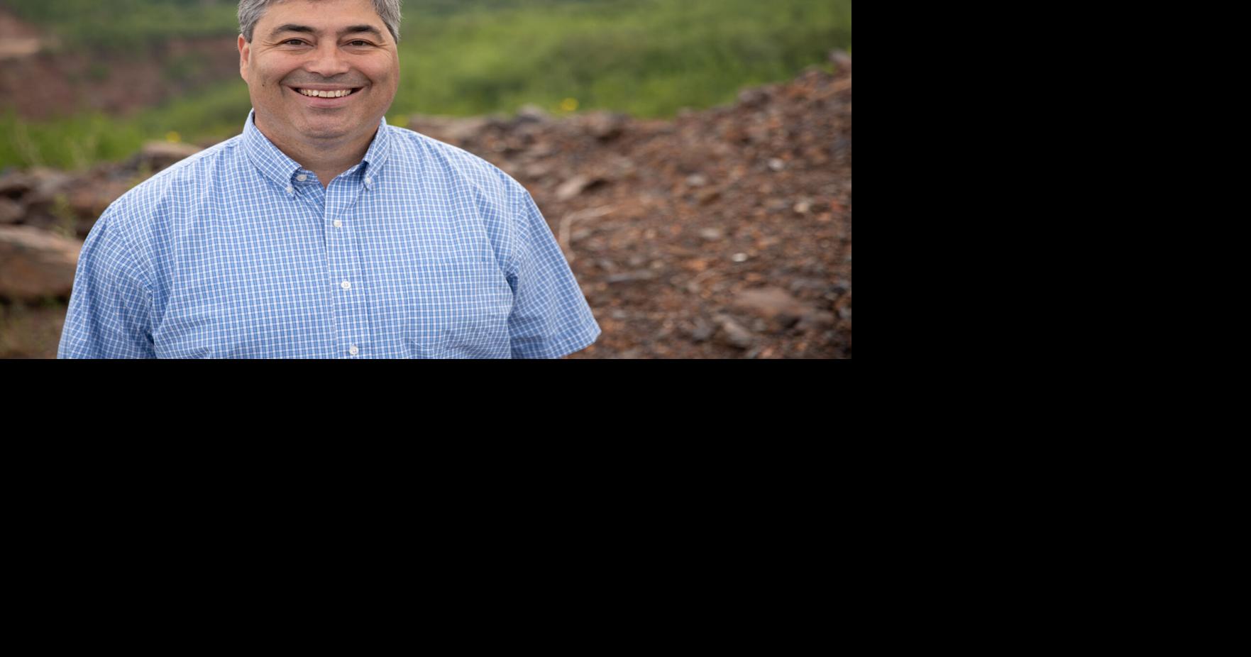 DeNucci secures narrow victory in Senate District 7, set to take on ...