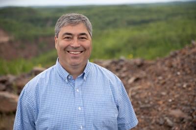 DeNucci secures narrow victory in Senate District 7, set to take on ...